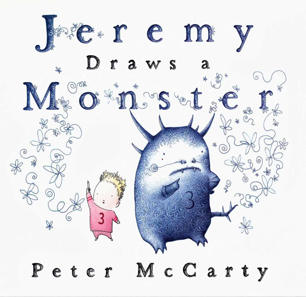 Not-So-Scary Monsters 6-Pack | Scholastic Canada Clubs de lecture