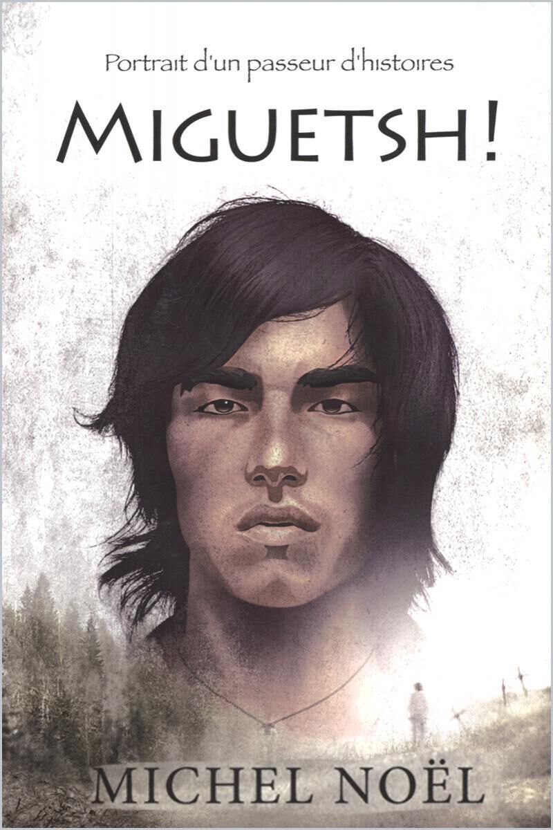 Histoires autochtones | Scholastic Canada Clubs de lecture