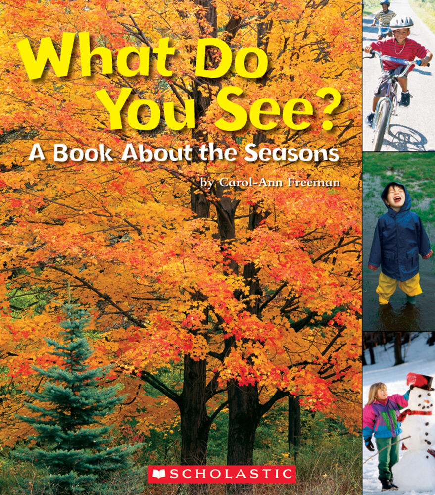 Literacy Place Level C-D Pack | Scholastic Canada Book Clubs