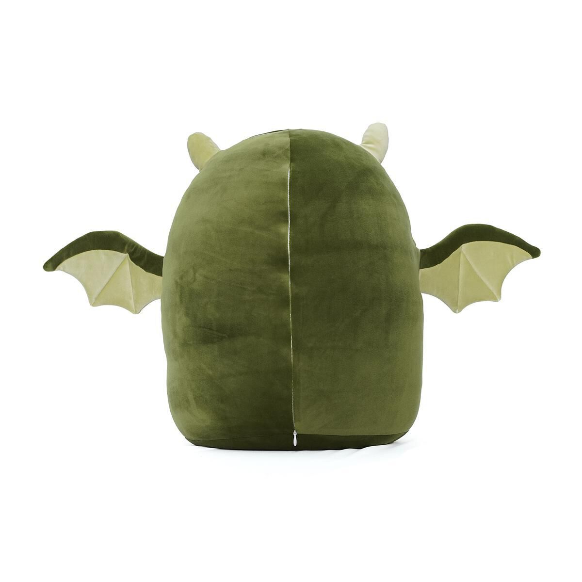 Dragon Storytime Buddy | Scholastic Canada Book Clubs