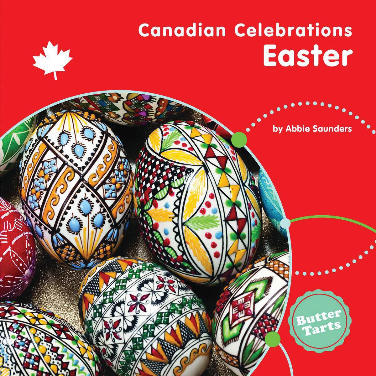 Canadian Celebrations 16-Pack | Scholastic Canada Book Clubs
