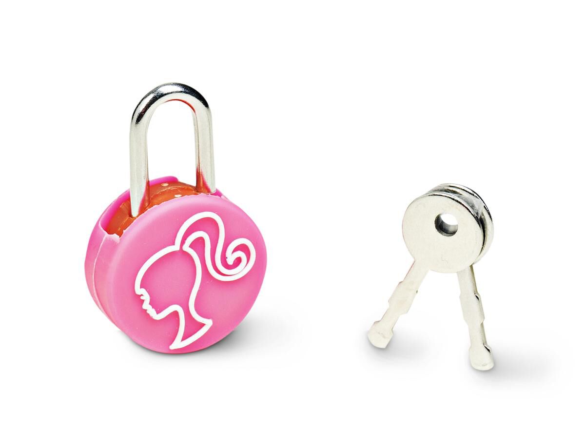 Barbie Diary | Scholastic Canada Book Clubs