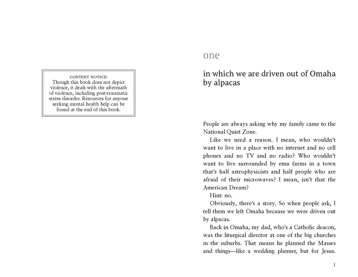 Simon Sort of Says | Scholastic Canada Book Clubs