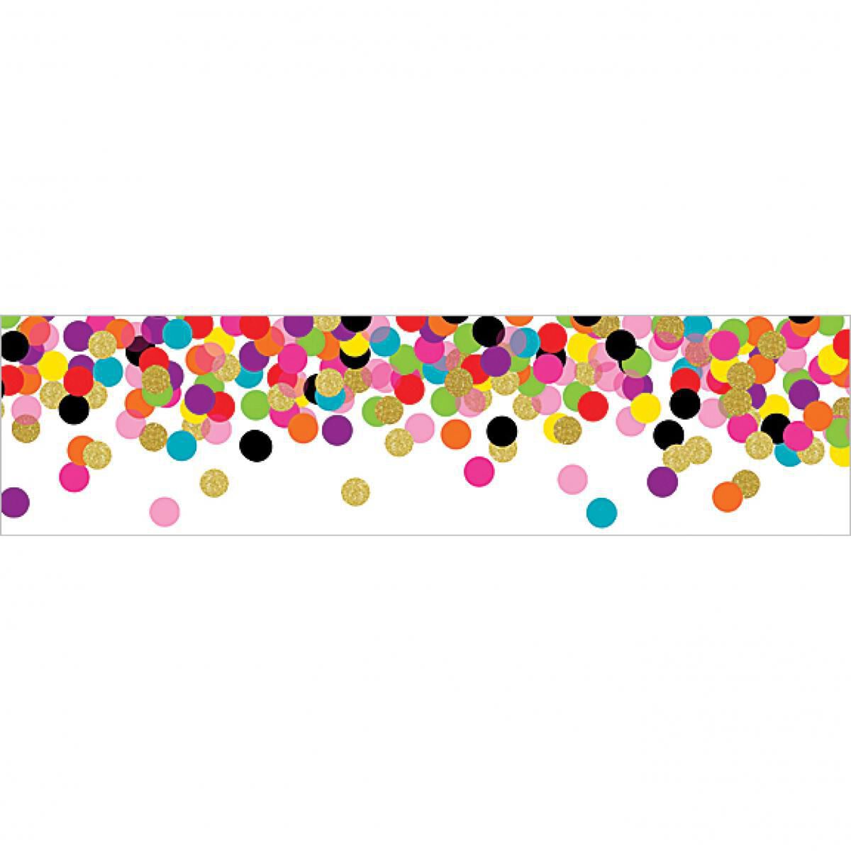 Confetti Classroom Super Pack | Scholastic Canada Book Clubs