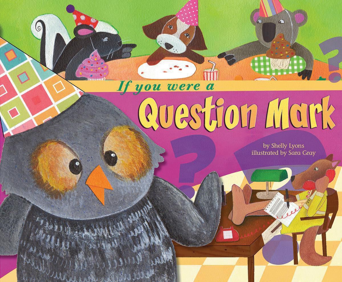 Capstone Word Fun 10-Pack | Les indispensables du prof Scholastic Canada