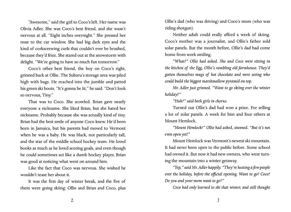 Small Spaces Pack | Classroom Essentials Scholastic Canada