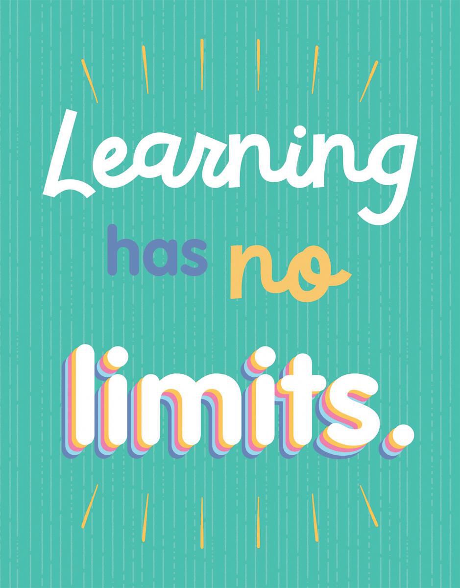 Growth Mindset Mini Posters Set | Les indispensables du prof Scholastic ...