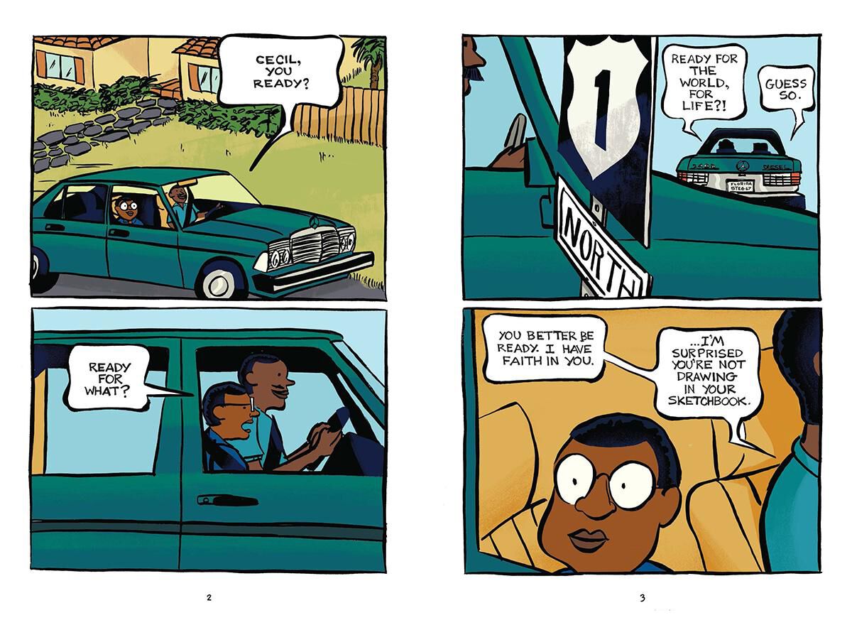 Timid | Scholastic Canada Book Clubs