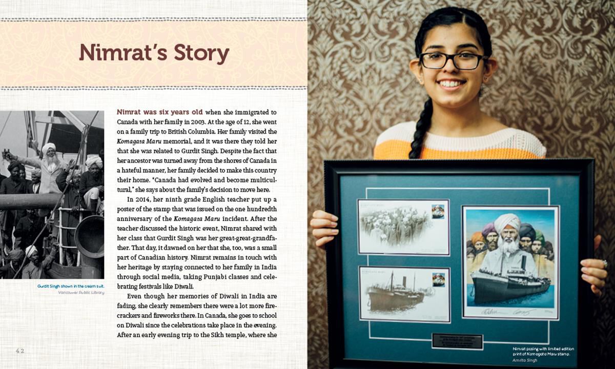 Diwali: Festival of Lights | Scholastic Canada Book Clubs