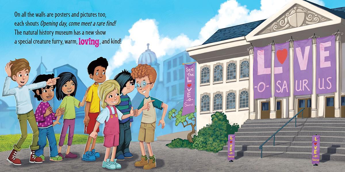 How to Catch A... Early Spring 3-Pack | Scholastic Canada Book Clubs