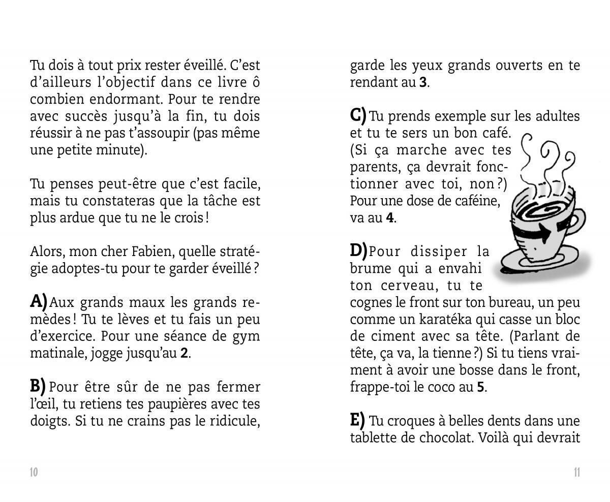 Collection Les héros de ma classe | Scholastic Canada Book Clubs