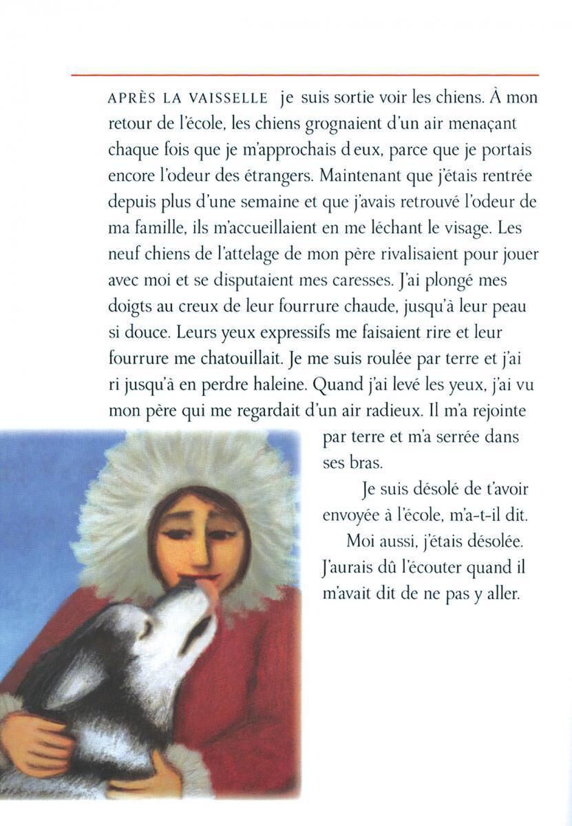 Les bas du pensionnat / Étrangère chez moi | Scholastic Canada Clubs de ...