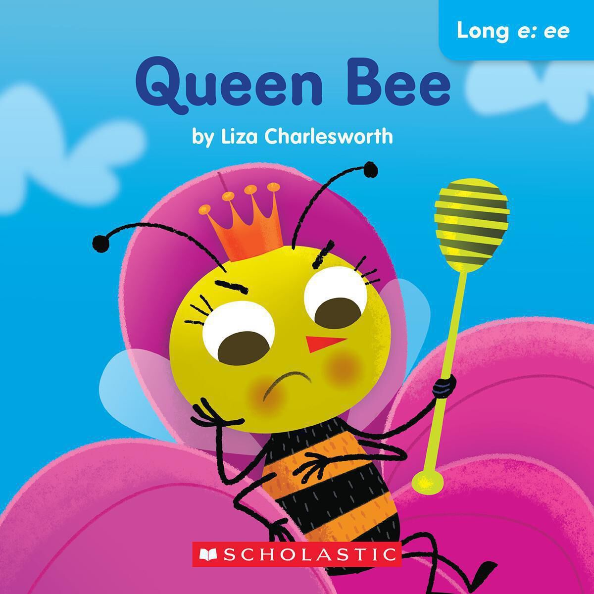 Laugh-a-Lot! Phonics!: Long Vowels Classroom Set | Les indispensables ...