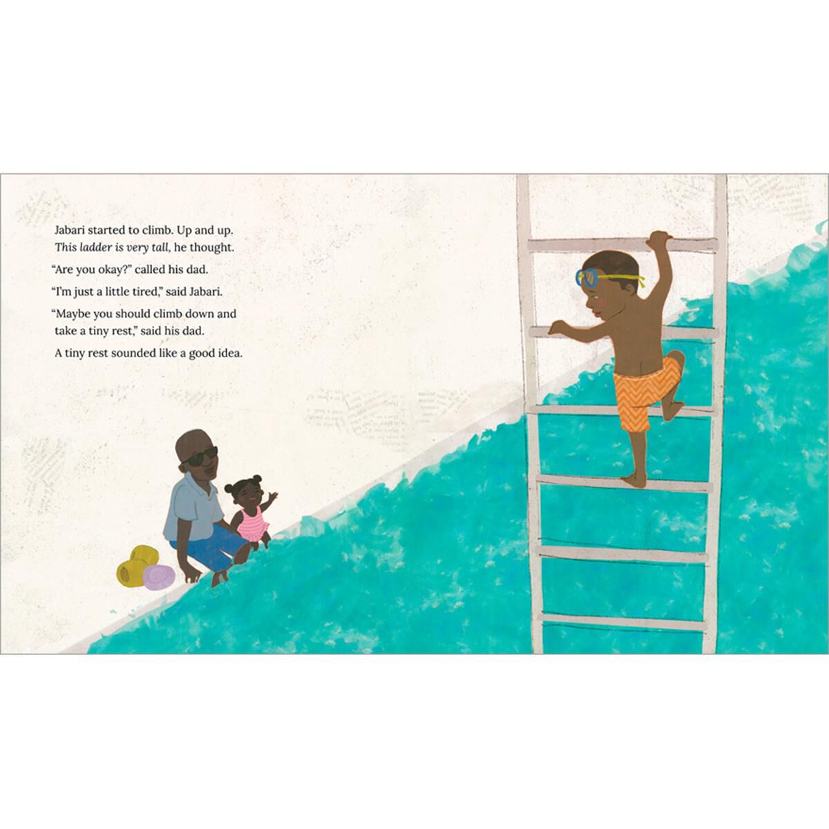 Social Emotional Stories 10-Pack | Scholastic Canada Book Clubs