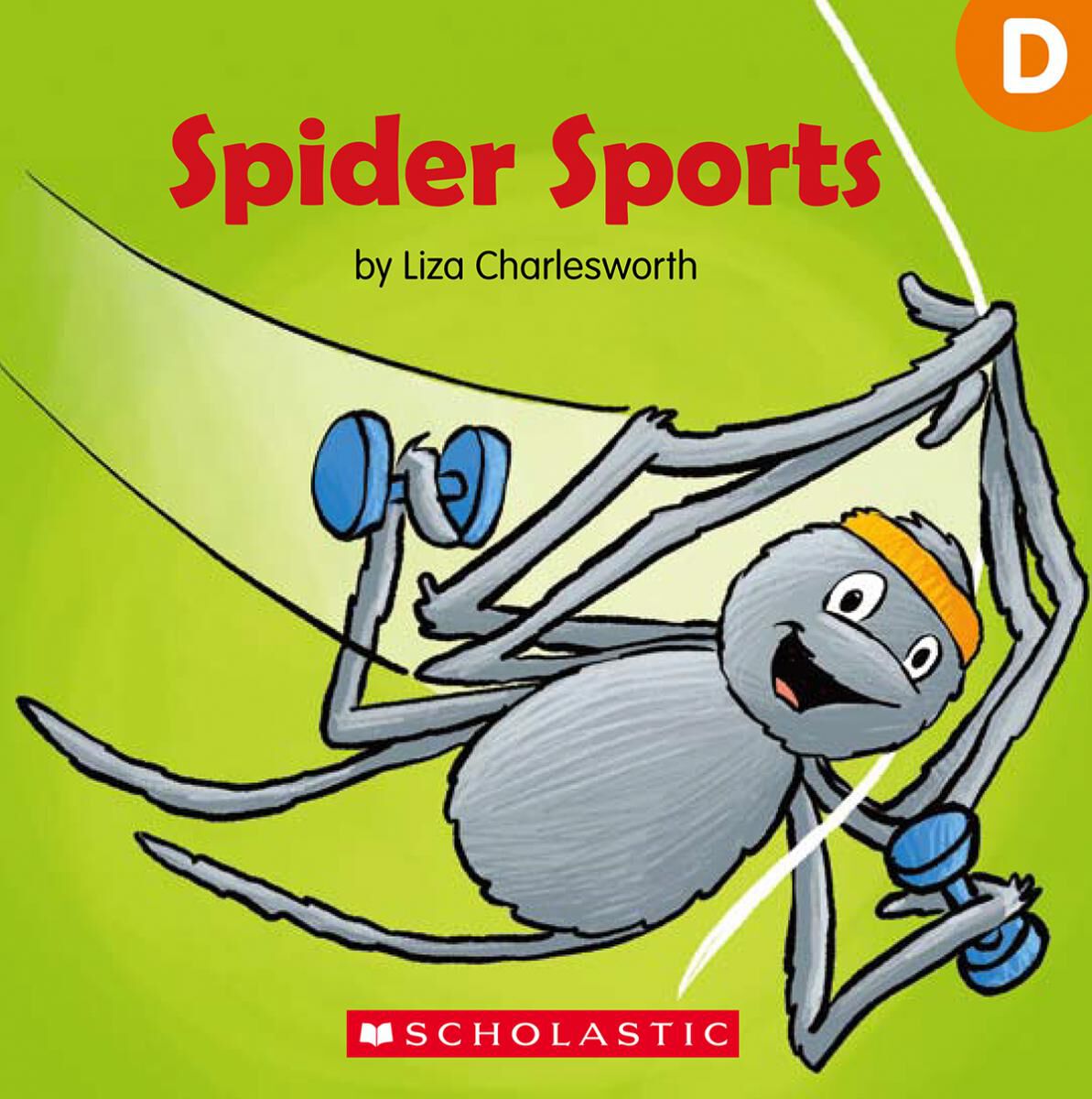 Buddy Guided Readers 20-Pack 2 (A-D) | Scholastic Canada Book Clubs