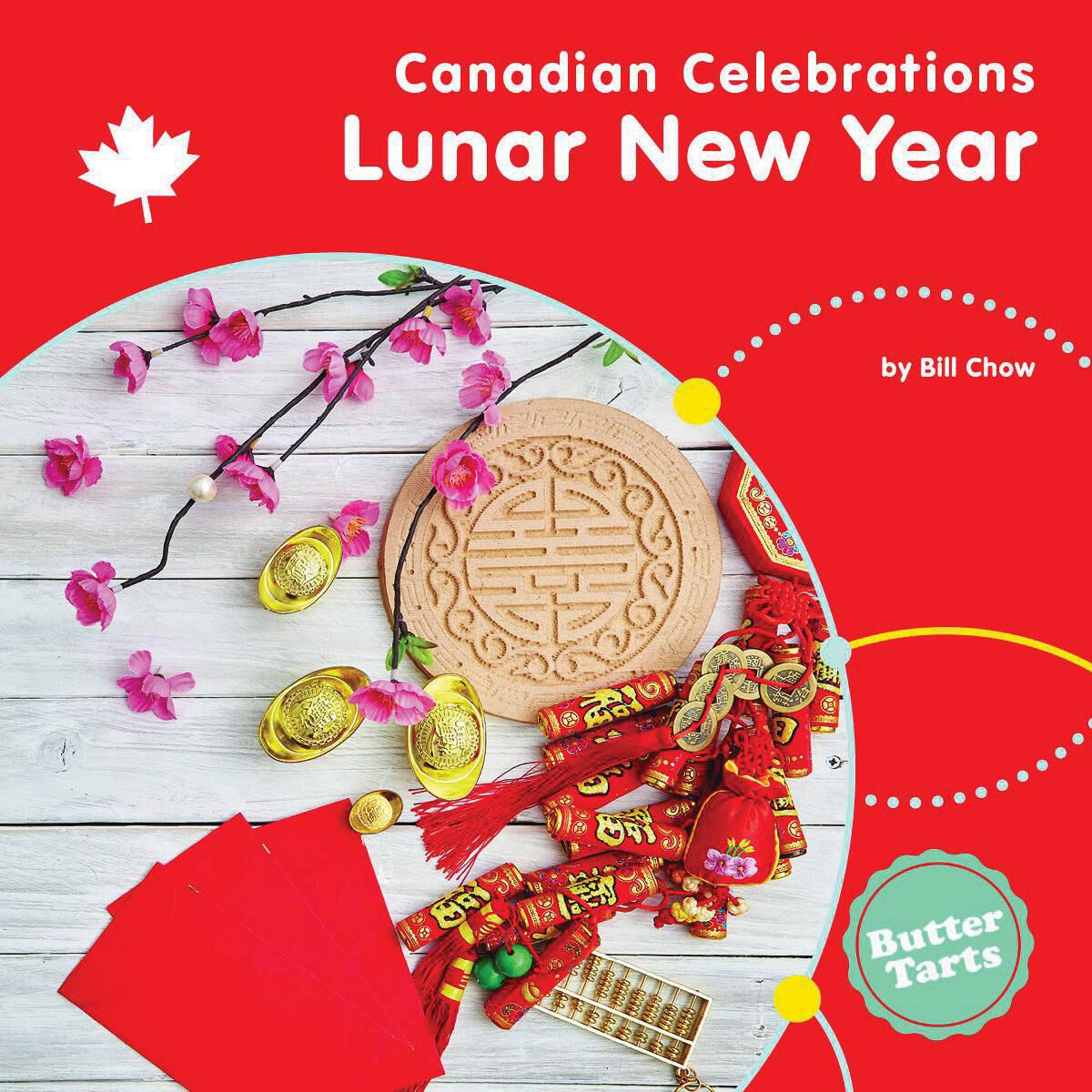 Canadian Celebrations 16-Pack | Scholastic Canada Book Clubs