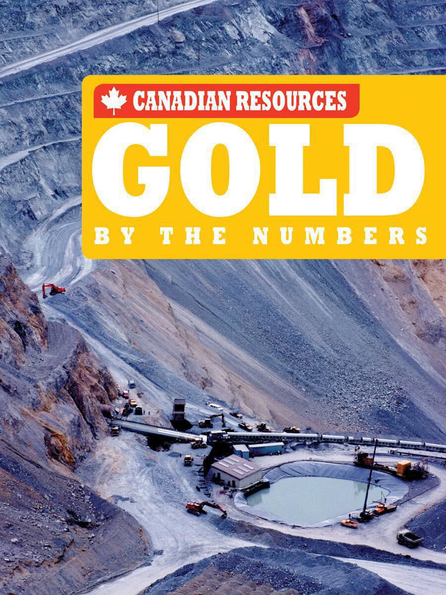 Canadian Resources 6-Pack | Scholastic Canada Book Clubs