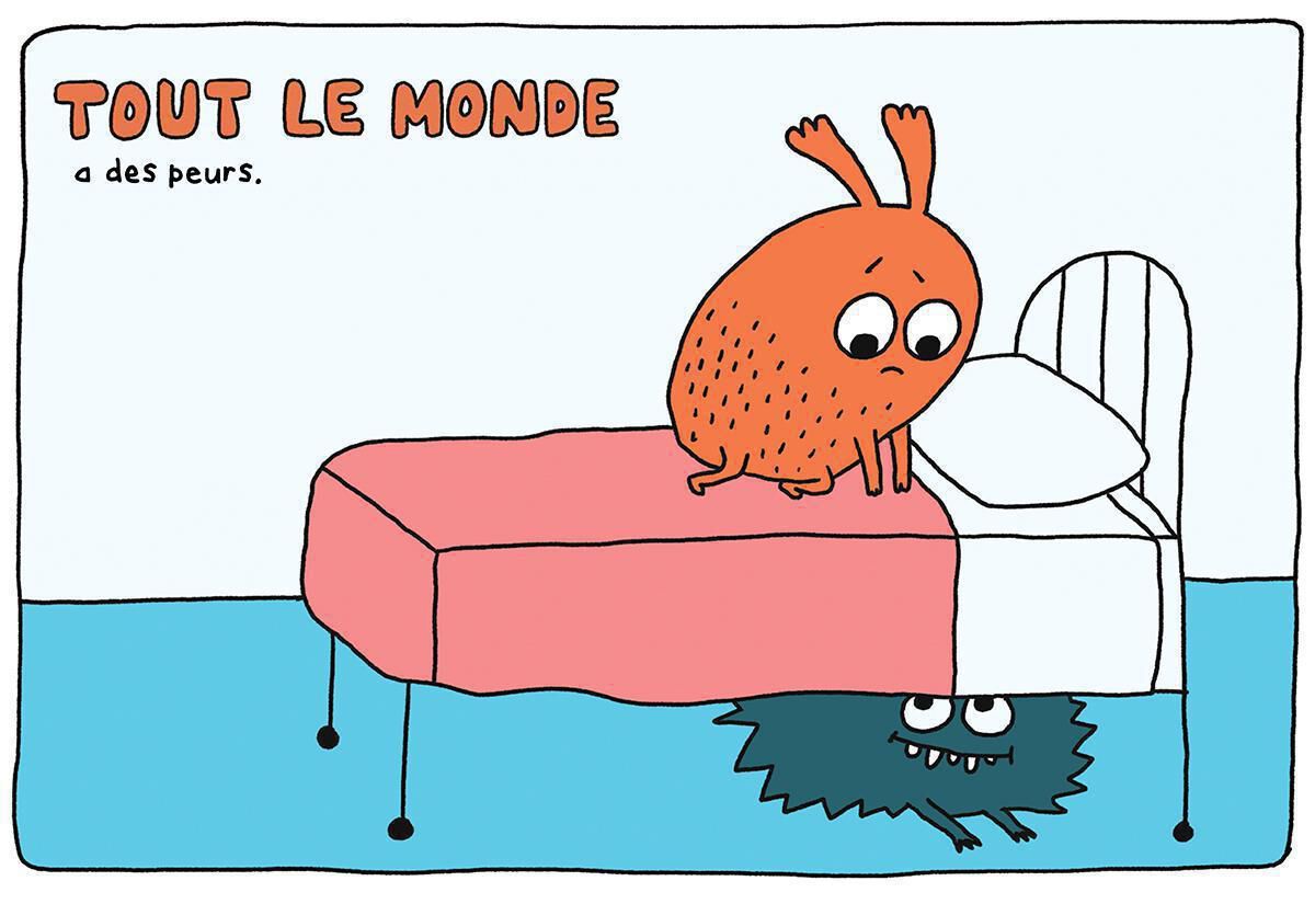 Collection Elise Gravel - 10 livres | Scholastic Canada Clubs de lecture