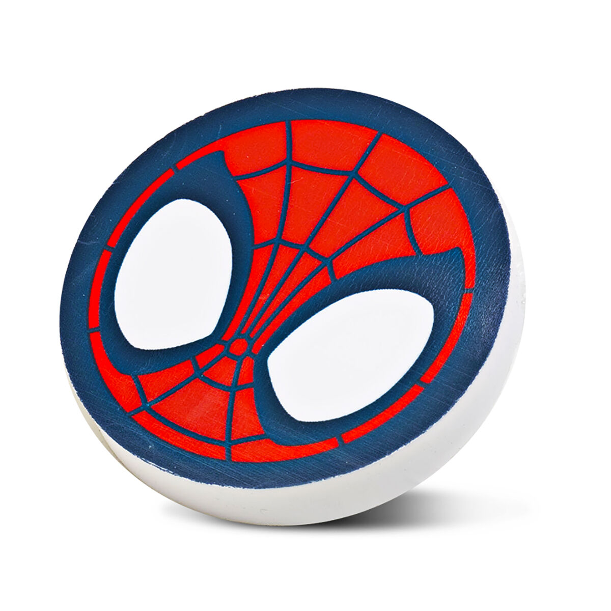 Spidey and His Amazing Friends Write and Draw Journal | Scholastic ...
