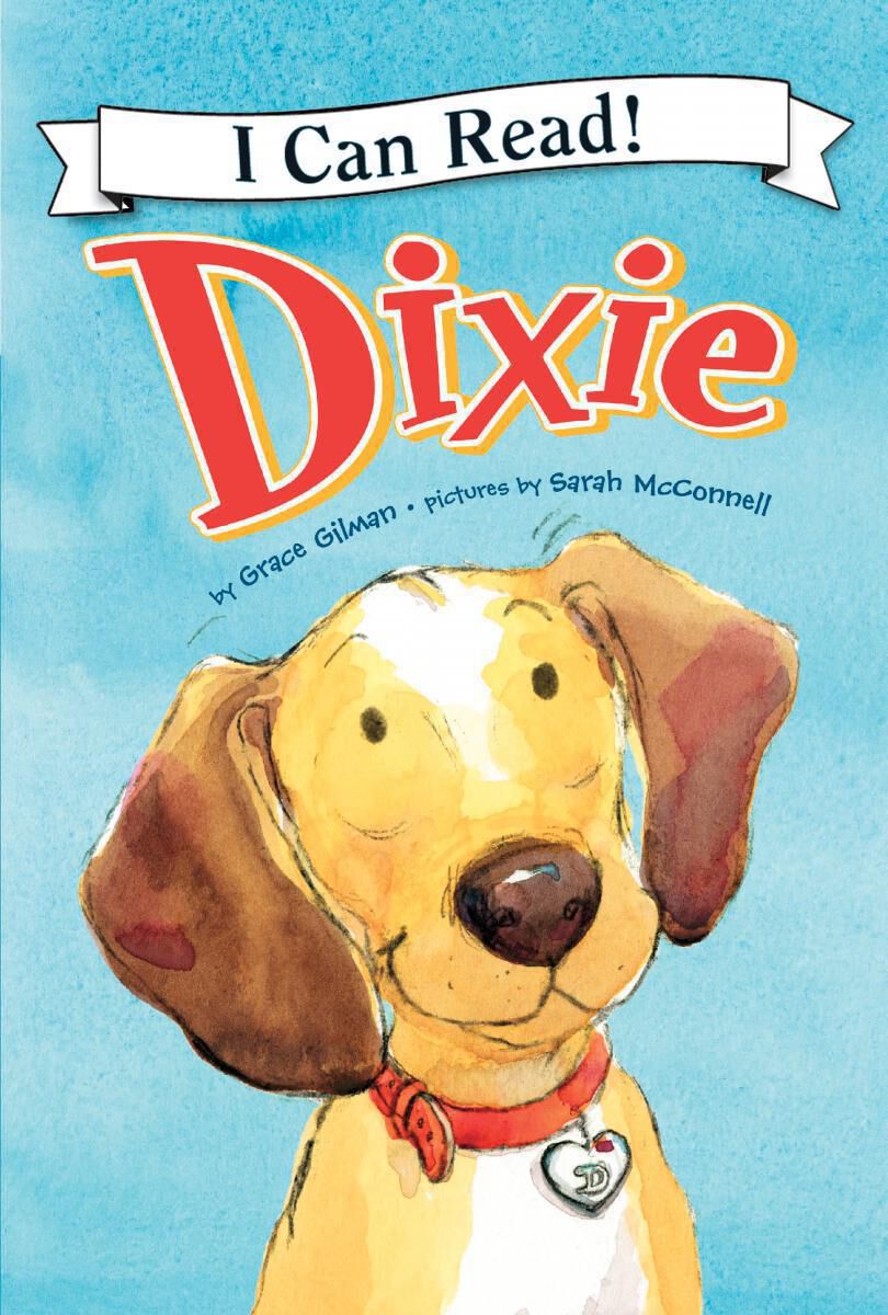 My First I Can Read! 10-Pack | Scholastic Canada Book Clubs