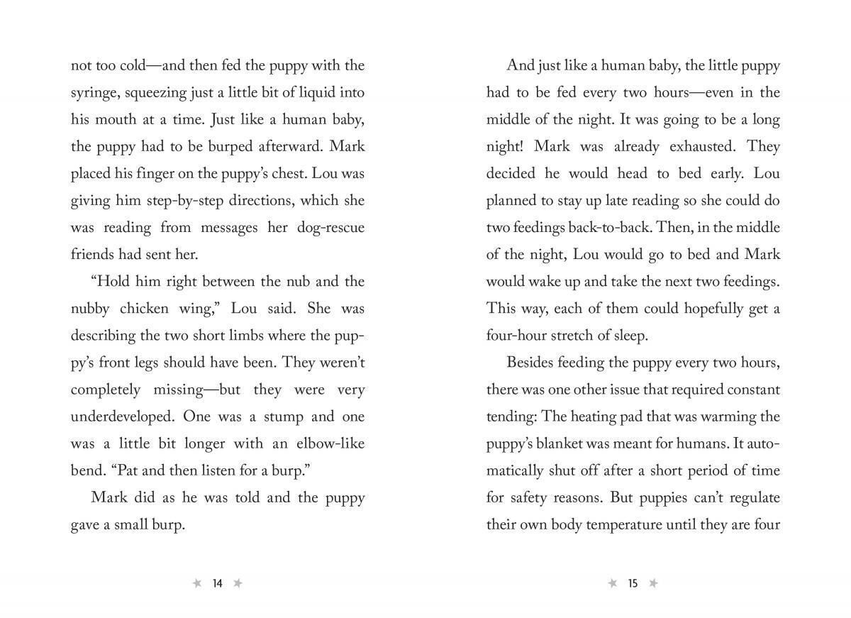 The Dodo 3-Pack | Scholastic Canada Book Clubs