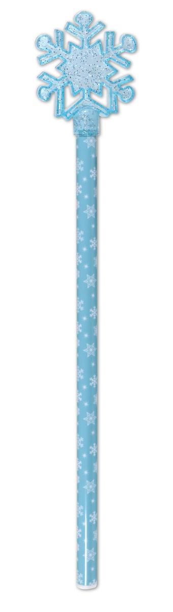 Holiday Hand Pointer | Scholastic Canada Book Clubs