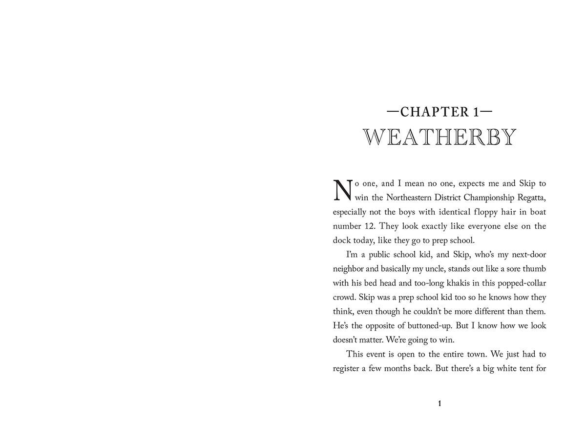 The Liars Society | Scholastic Canada Book Clubs