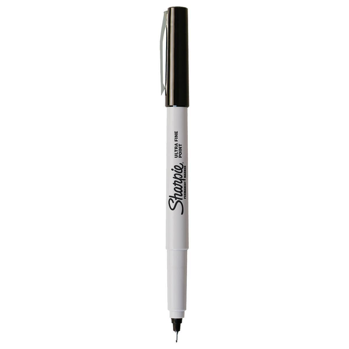 Sharpie Marker Pack | Scholastic Canada Book Clubs