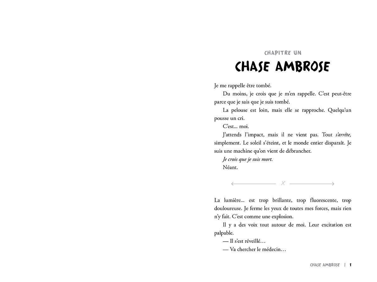 Repartir | Classroom Essentials Scholastic Canada