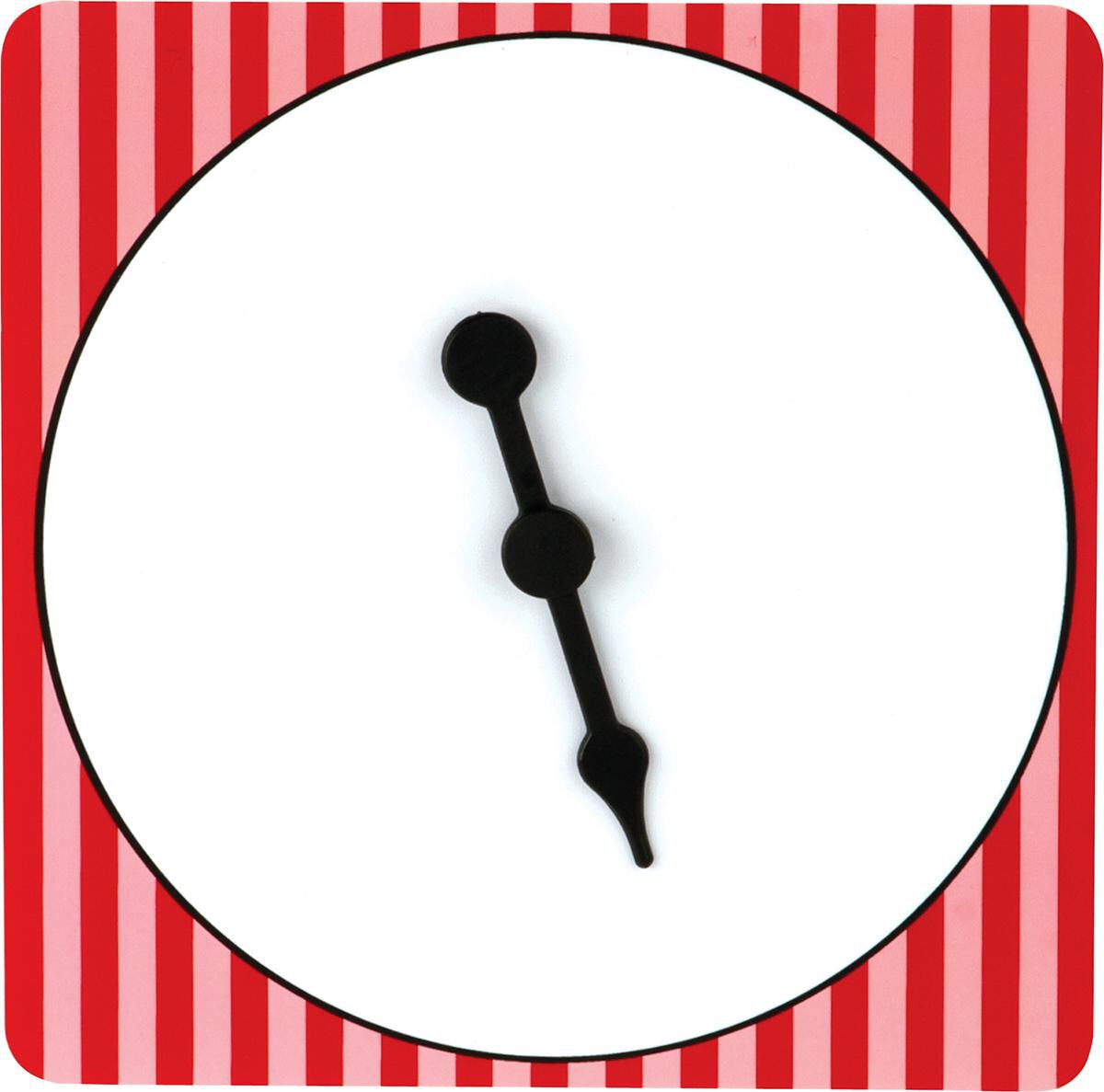 Multi-Purpose Spinners | Scholastic Canada Book Clubs