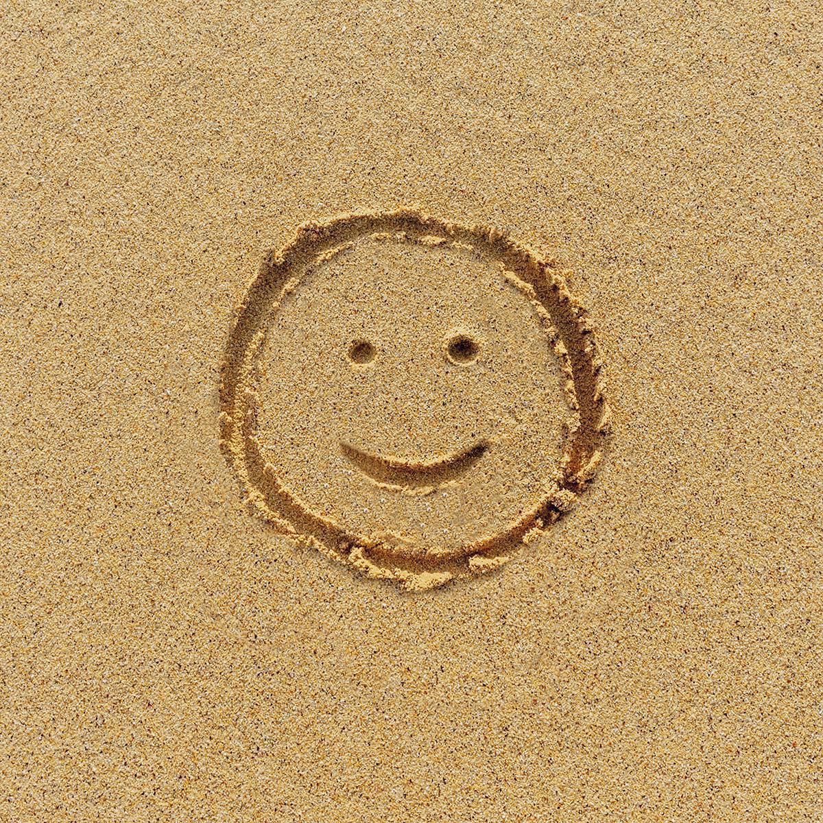 Emotion Stones | Scholastic Canada Book Clubs