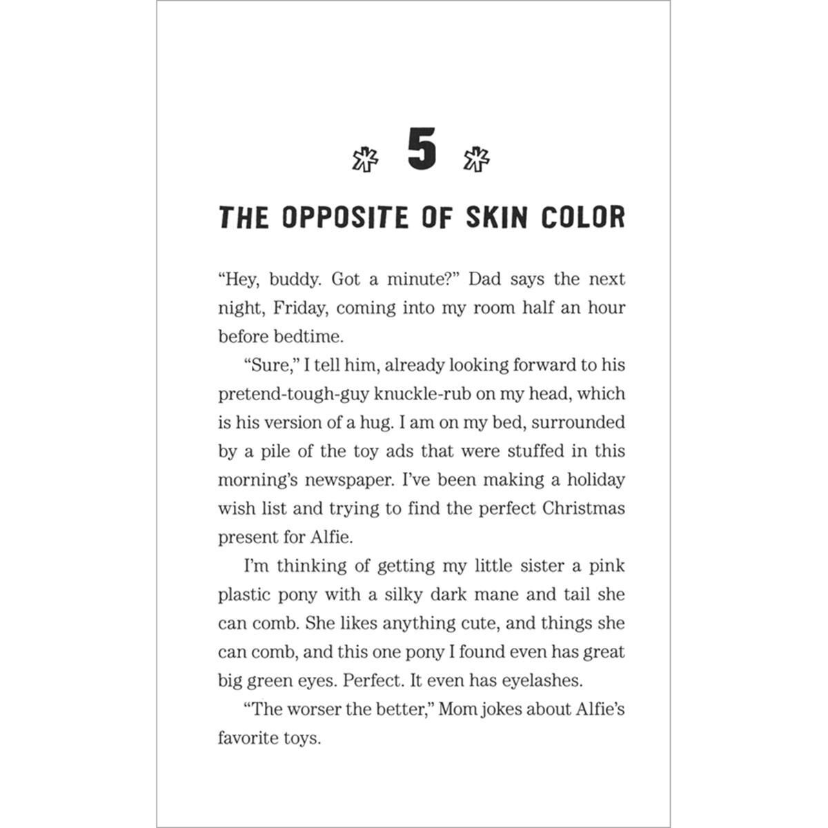 Ellray Jakes Rocks the Holidays! | Scholastic Canada Book Clubs