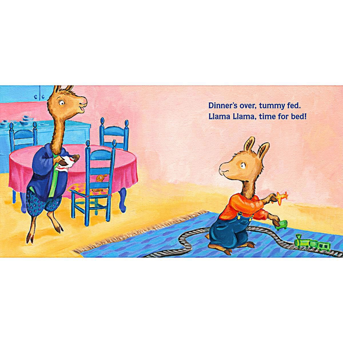 Instant Board Book Library | Scholastic Canada Book Clubs