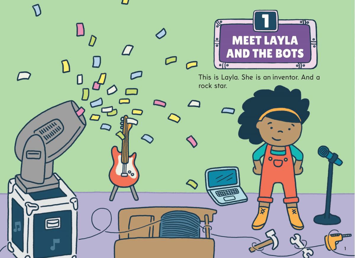 Branches Beginning Chapter Books 10-Pack | Scholastic Canada Book Clubs