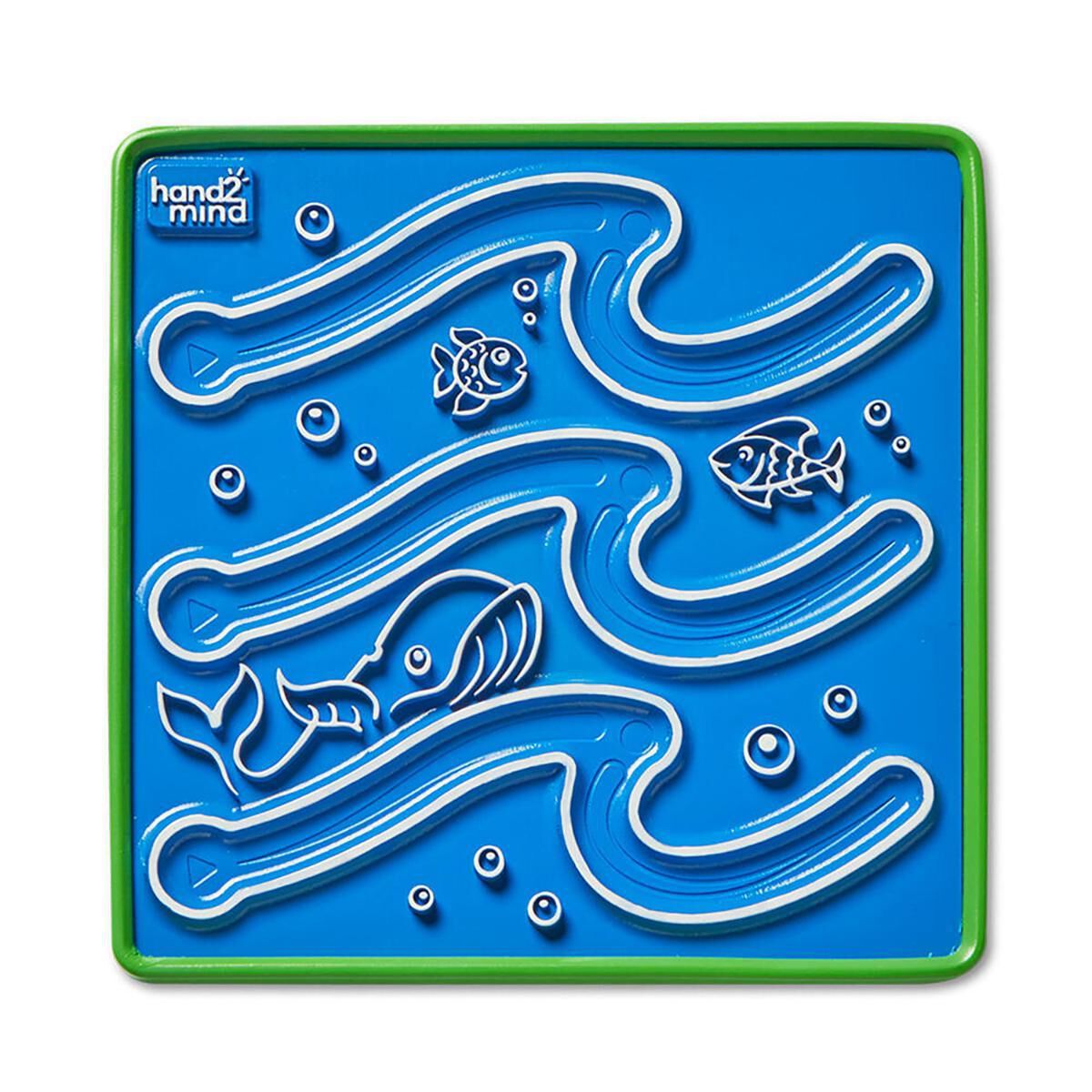 Mindful Maze Set | Scholastic Canada Book Clubs