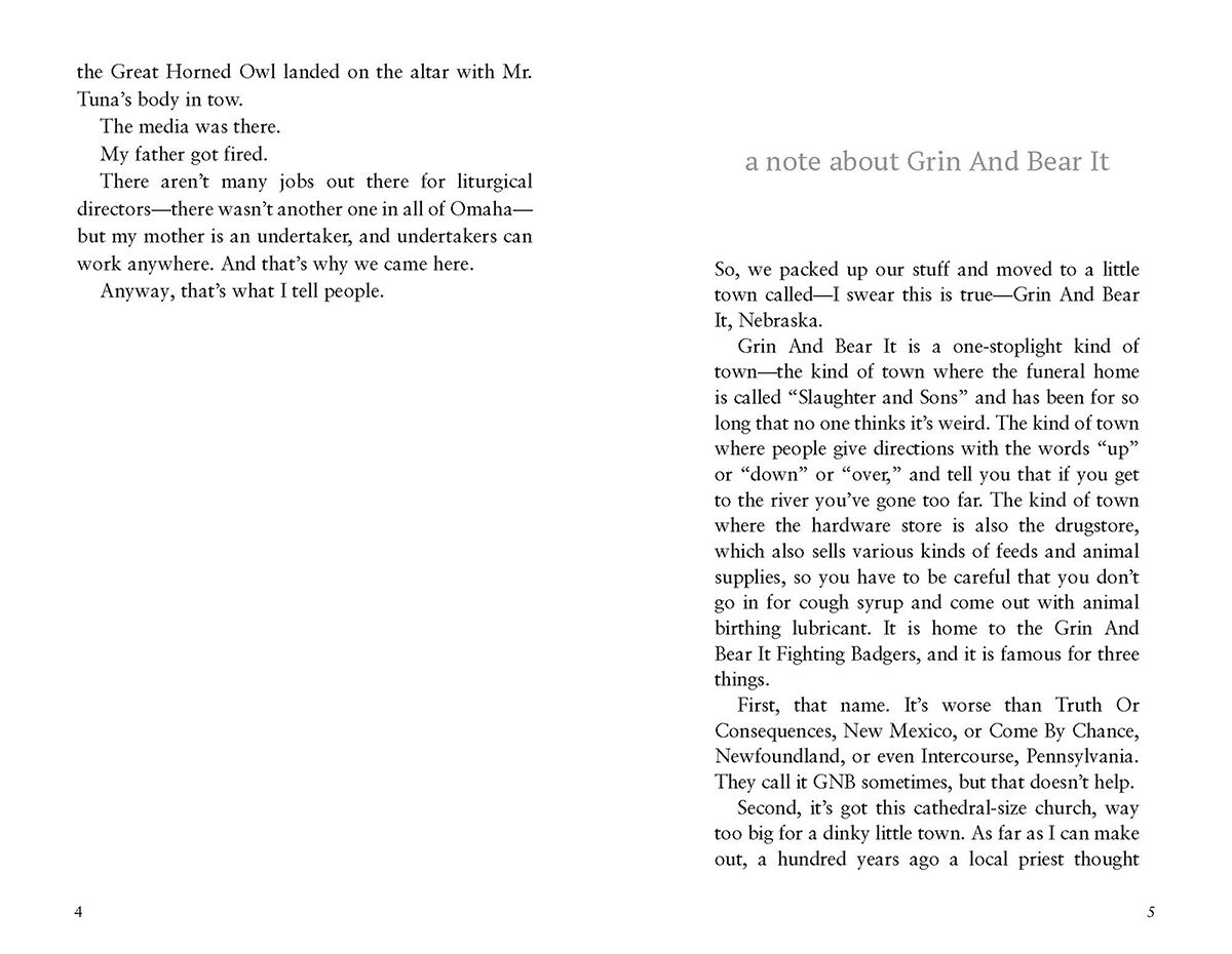 Simon Sort of Says | Scholastic Canada Book Clubs