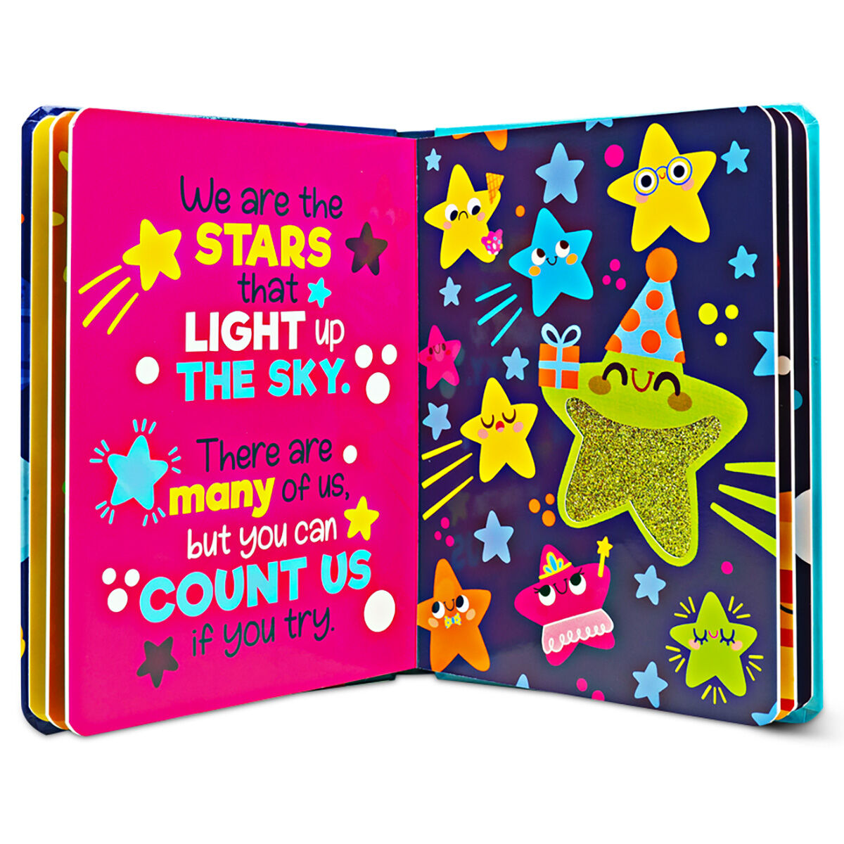 Our Solar System | Scholastic Canada Book Clubs