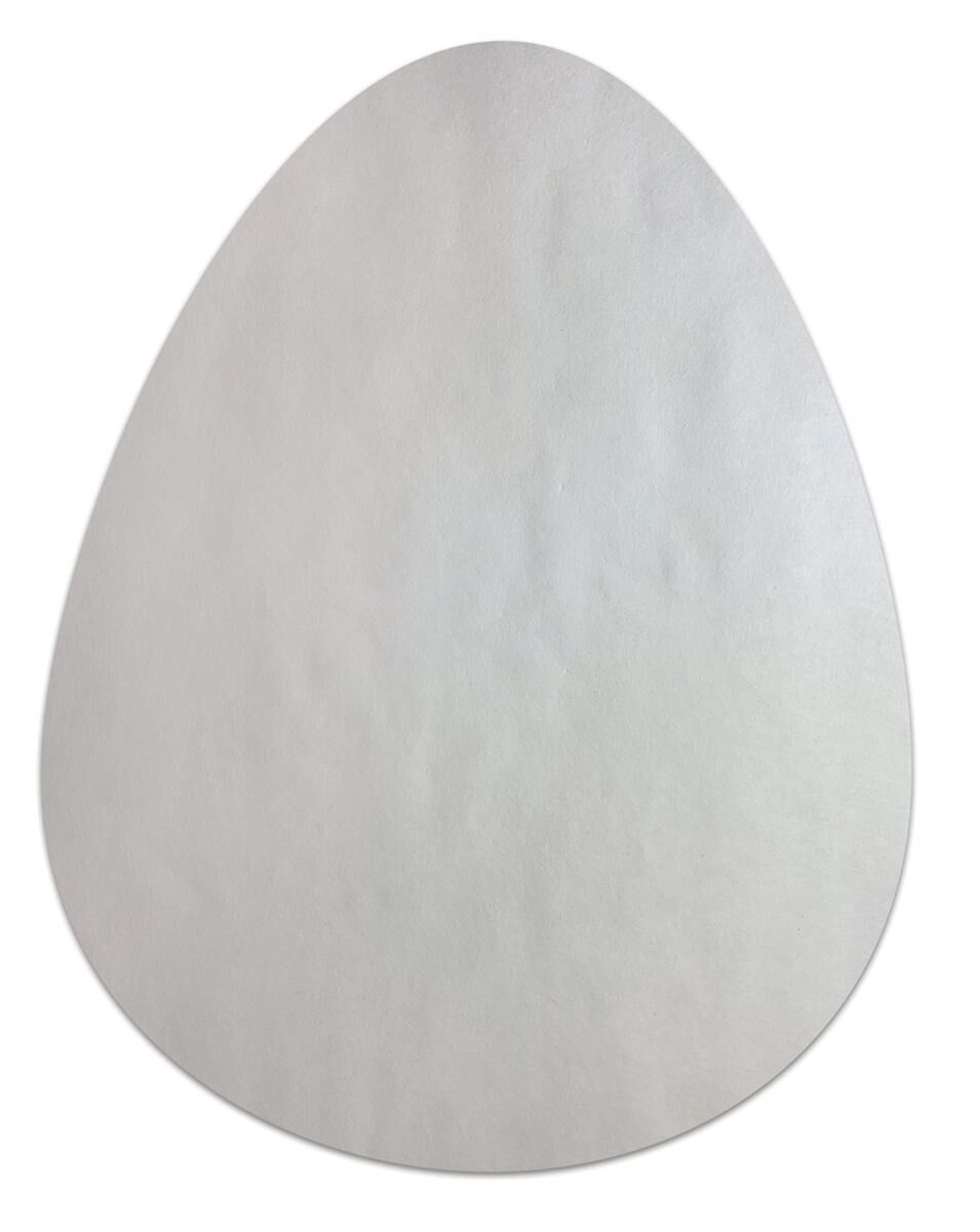 Color Diffusing Paper Easter Eggs | Scholastic Canada Book Clubs