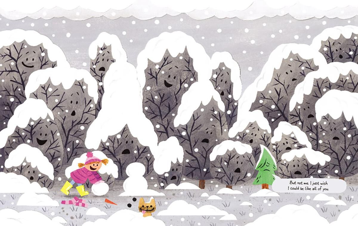 Always Everly | Scholastic Canada Book Clubs