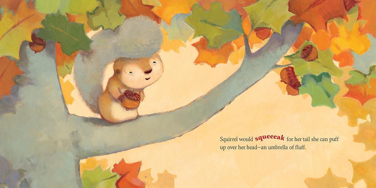 Fall Storytime Favourites 10-Pack | Scholastic Canada Clubs de lecture