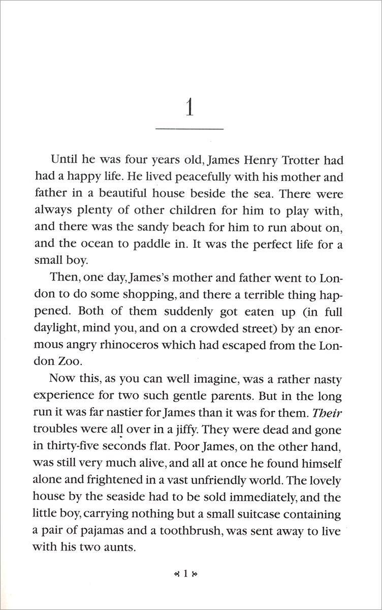 Roald Dahl 3-Pack | Scholastic Canada Book Clubs