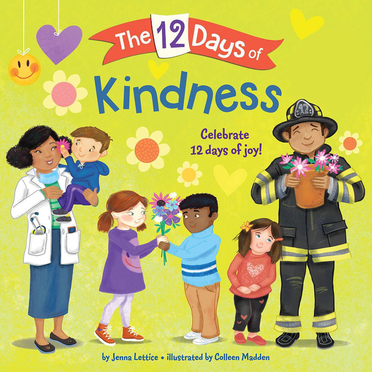Social Emotional Learning Stories 10-Pack | Scholastic Canada Book Clubs