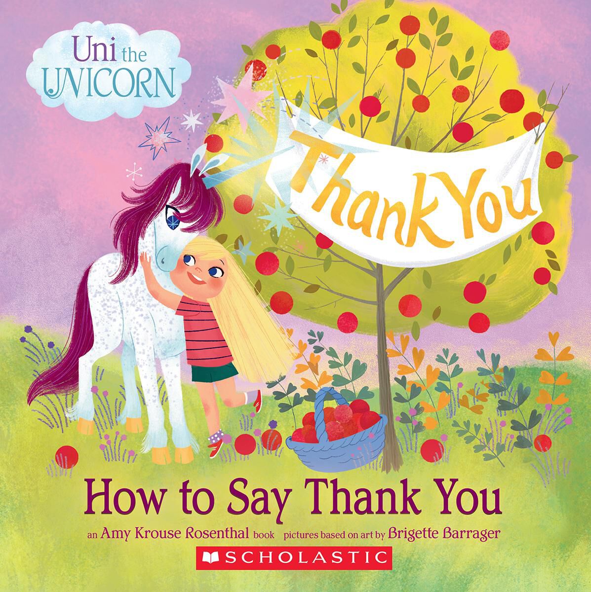 Fall Storytime Favourites 10-Pack | Scholastic Canada Book Clubs