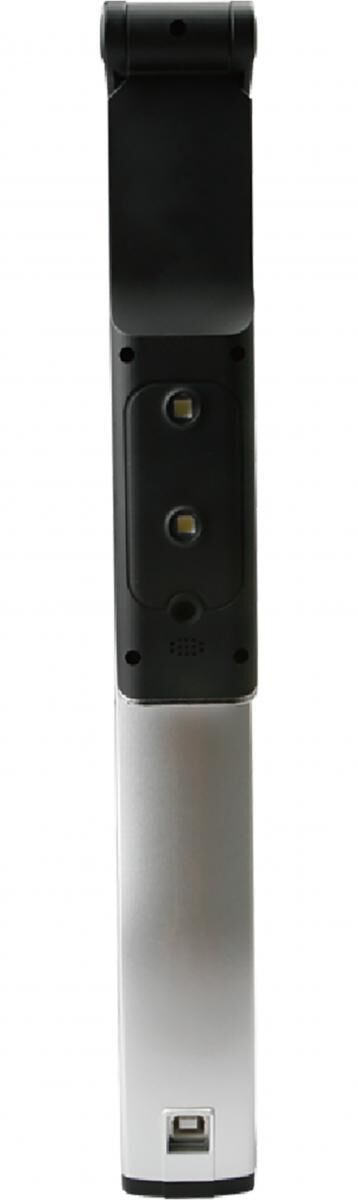 USB Portable Document Camera | Scholastic Canada Book Clubs