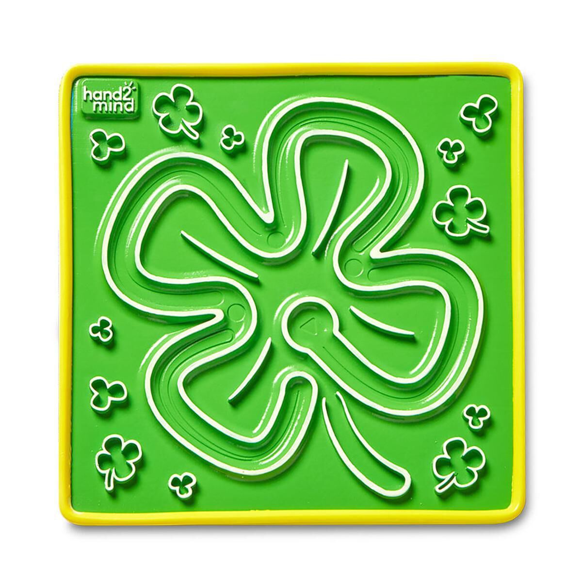 Mindful Maze Set | Scholastic Canada Book Clubs