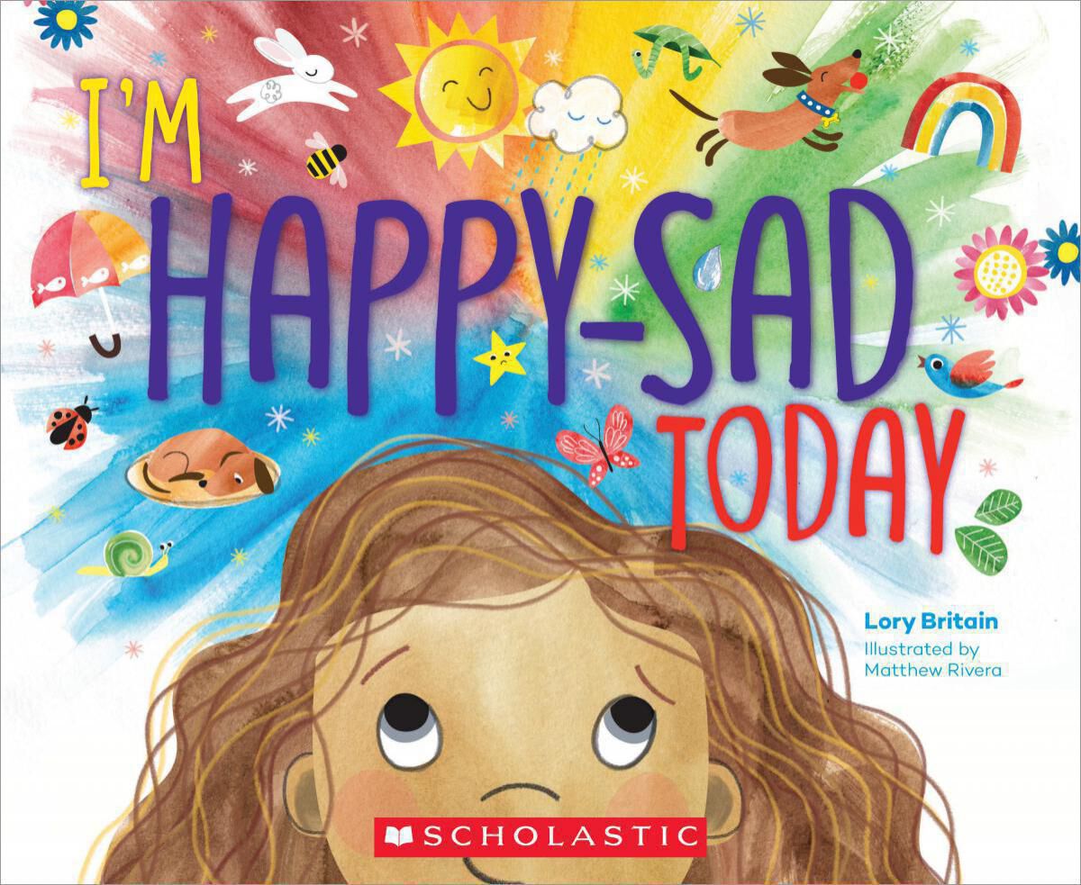 Social Emotional Learning Stories 10-Pack | Scholastic Canada Book Clubs