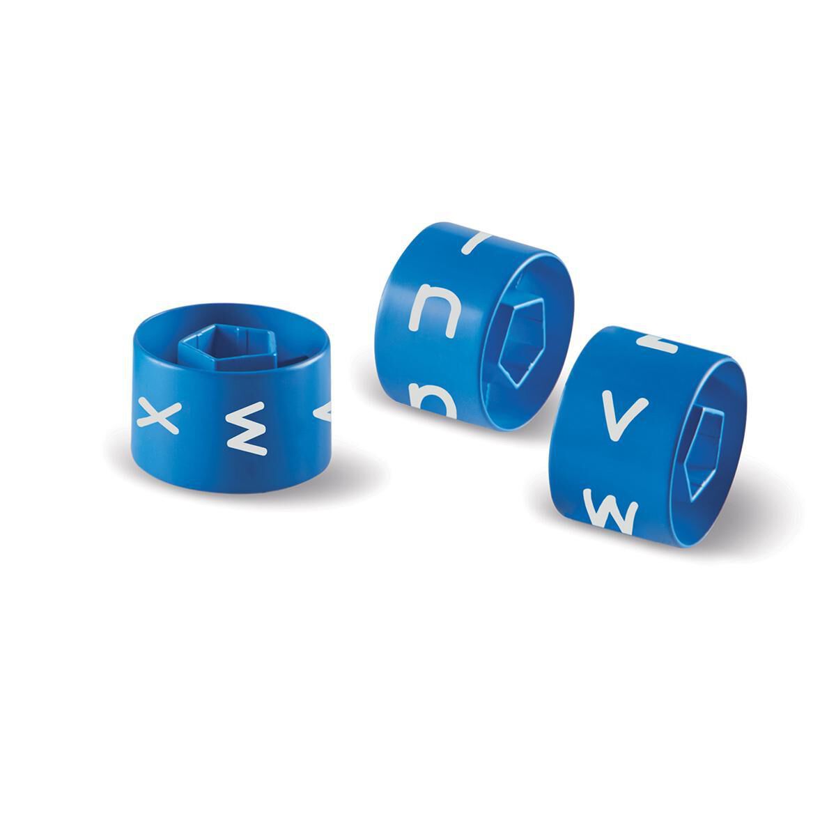 Beginning Word Builder | Scholastic Canada Book Clubs