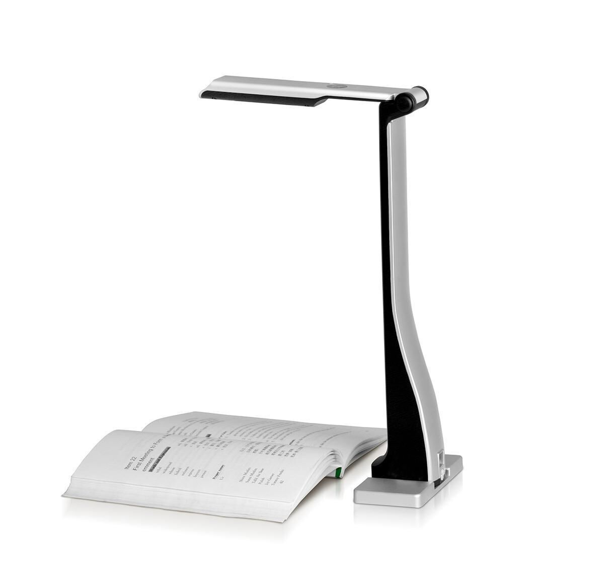 USB Portable Document Camera | Scholastic Canada Book Clubs