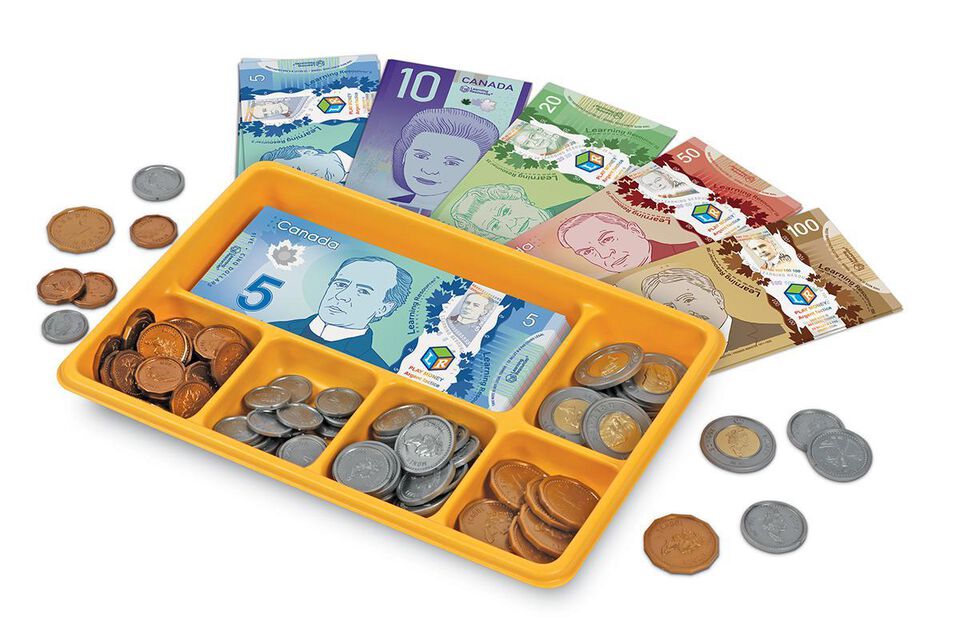 Canadian Currency X Change Scholastic Canada Book Clubs canadian-currency-x-change-scholastic-canada-book-clubs
