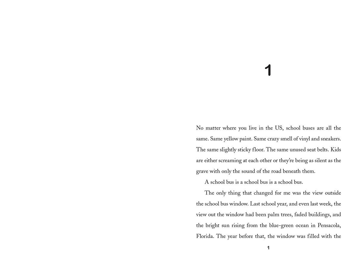 Wish Animals 4-Pack | Scholastic Canada Book Clubs